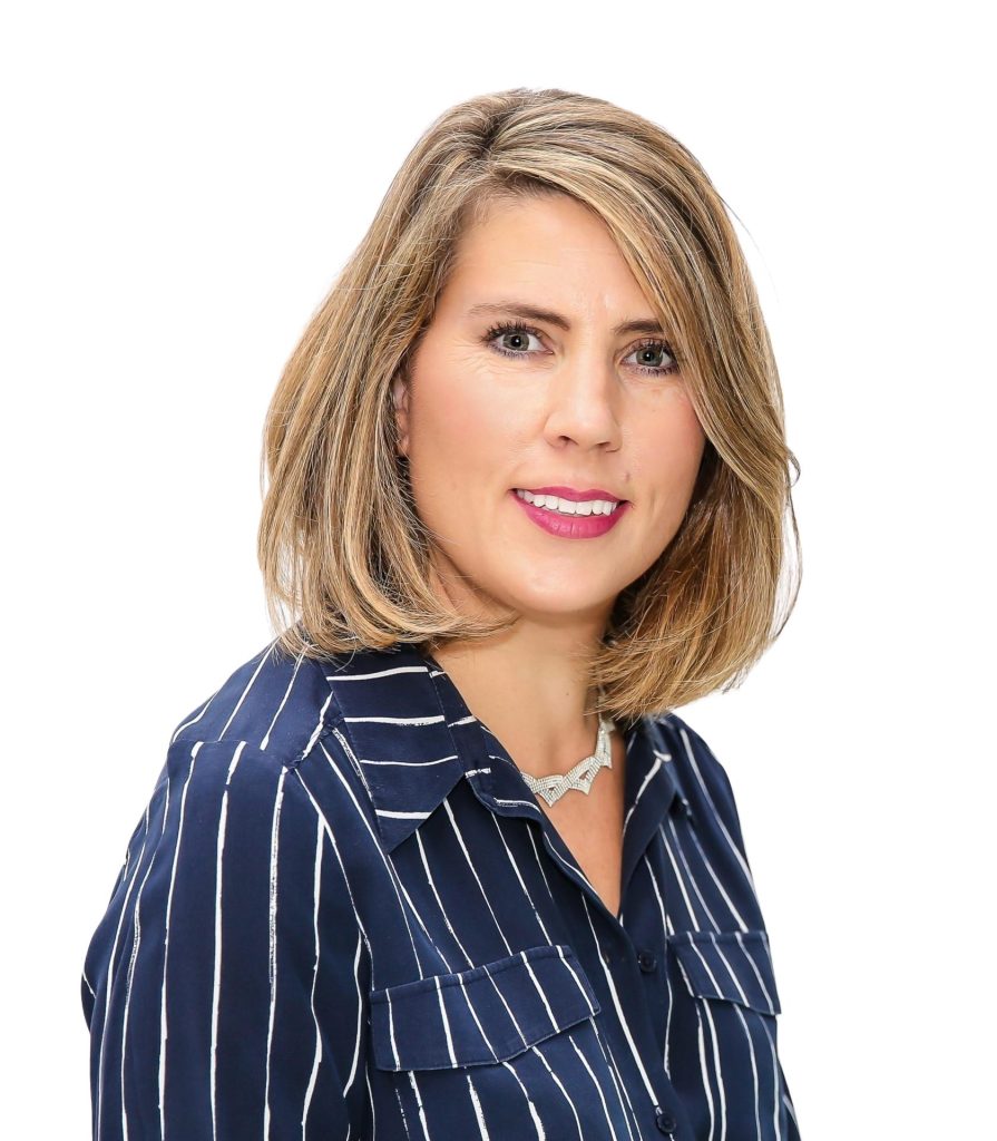 About The People Development Specialists