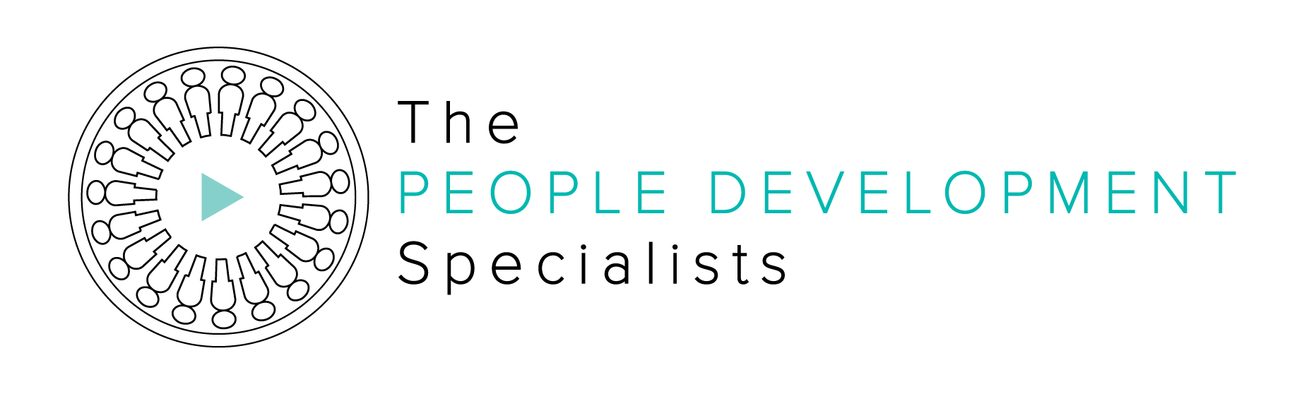 Contact Us - The People Development Specialists